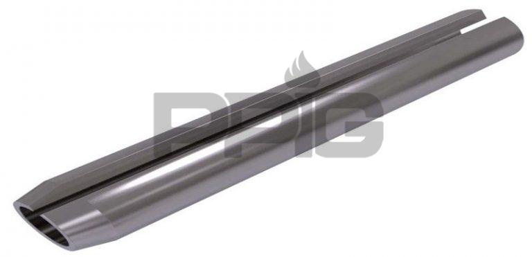 DIN 1481-Spring-Type Straight Pins (Roll Pins) – Heavy Type – پارس پیچ